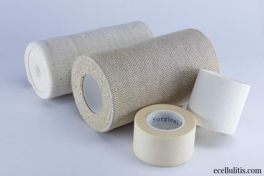 Foot Cellulitis - Things You Should Know | Ecellulitis Healthy Living