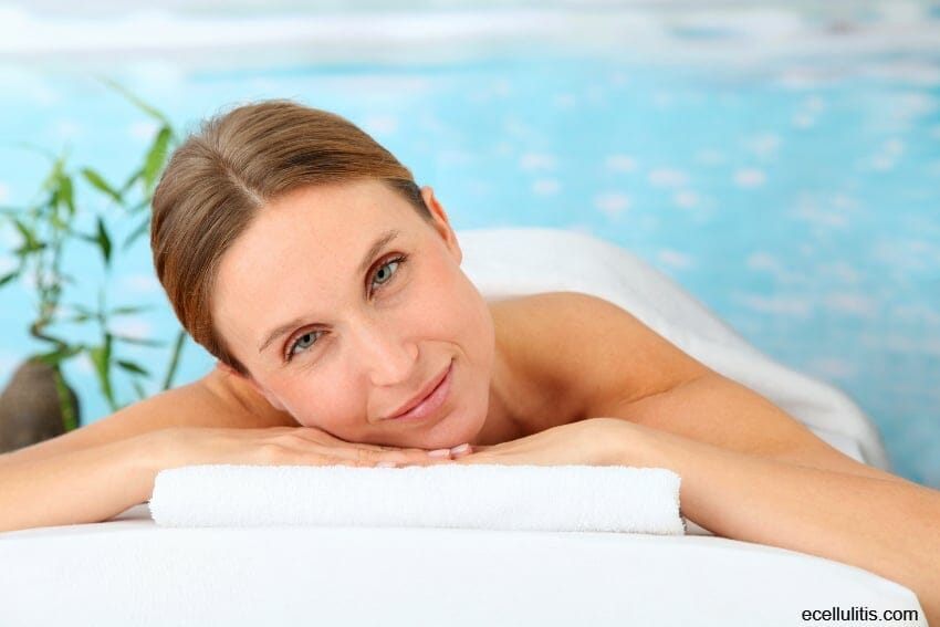 The Sea – Source of Health, Wellbeing, Beauty and Happiness