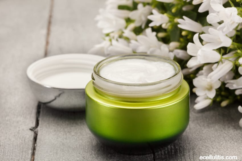 How To Treat Dry Skin Under Eyes | Ecellulitis Healthy Living How To Treat Dry Skin Under Eyes | Ecellulitis Healthy Living