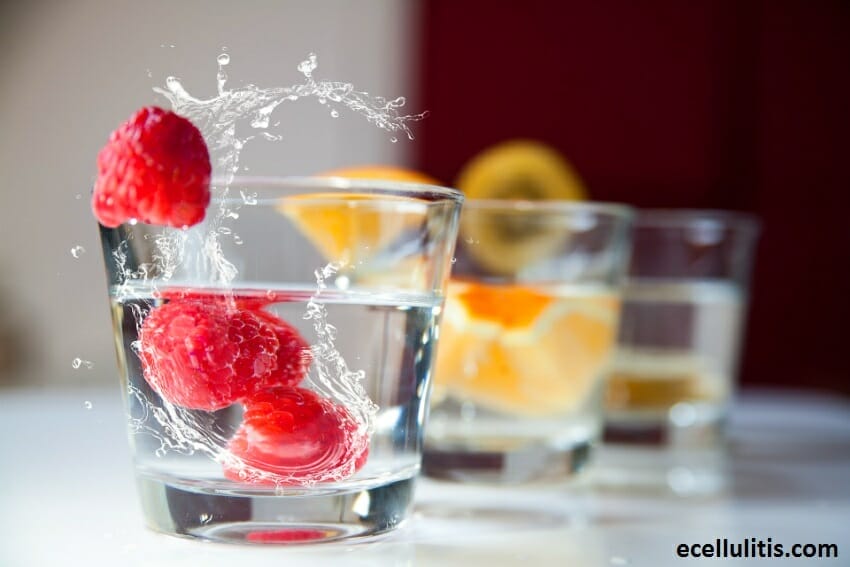 Spring Fatigue: How To Combat Spring Tiredness And Boost Your Energy